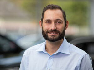 Wunderlich | riders-point.com