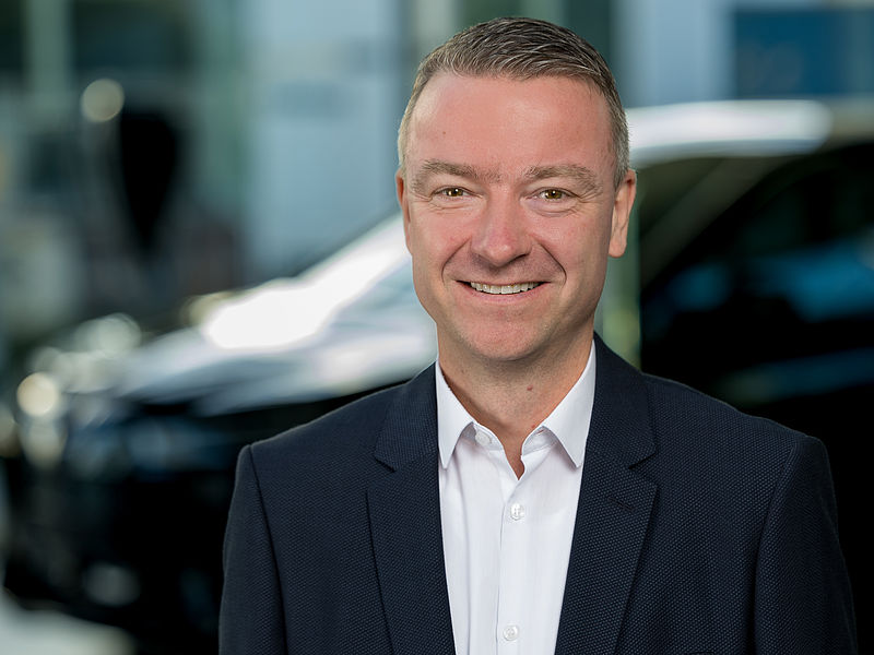 Standorte | riders-point.com