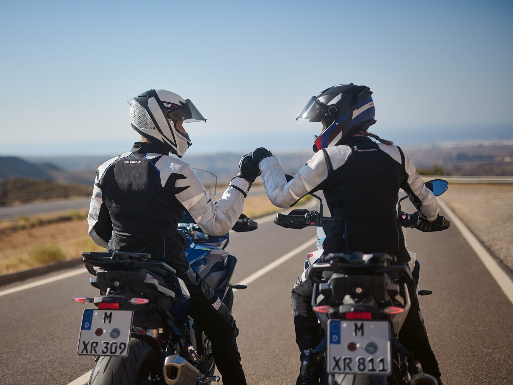 Events | riders-point.com