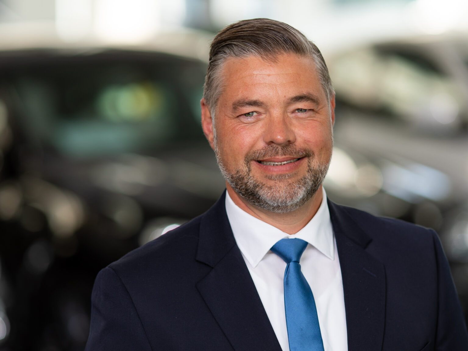 Standorte | riders-point.com