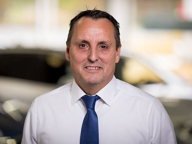 Standorte | riders-point.com