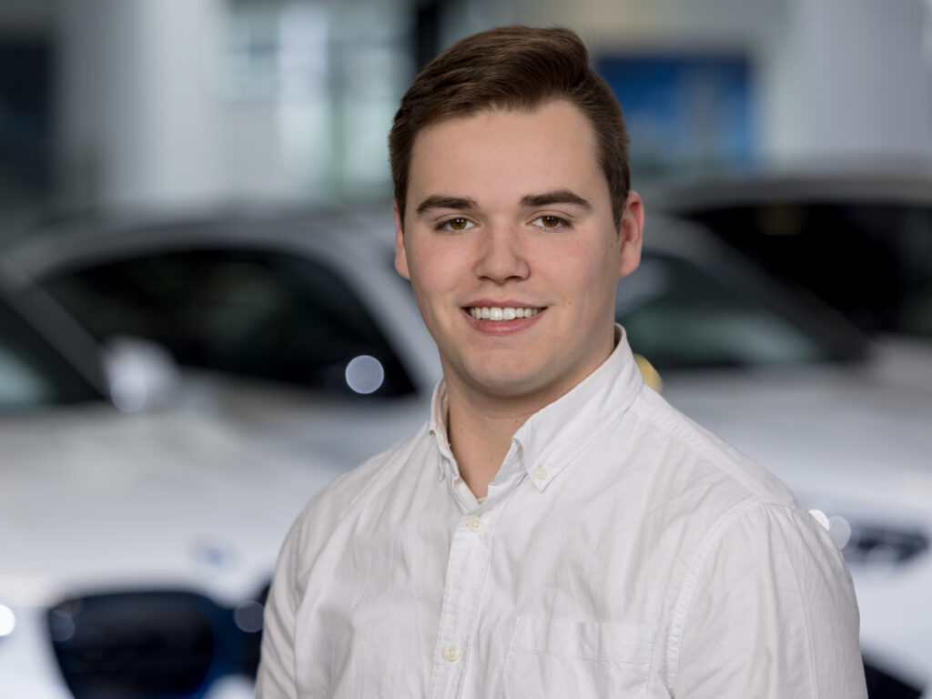 Standorte | riders-point.com