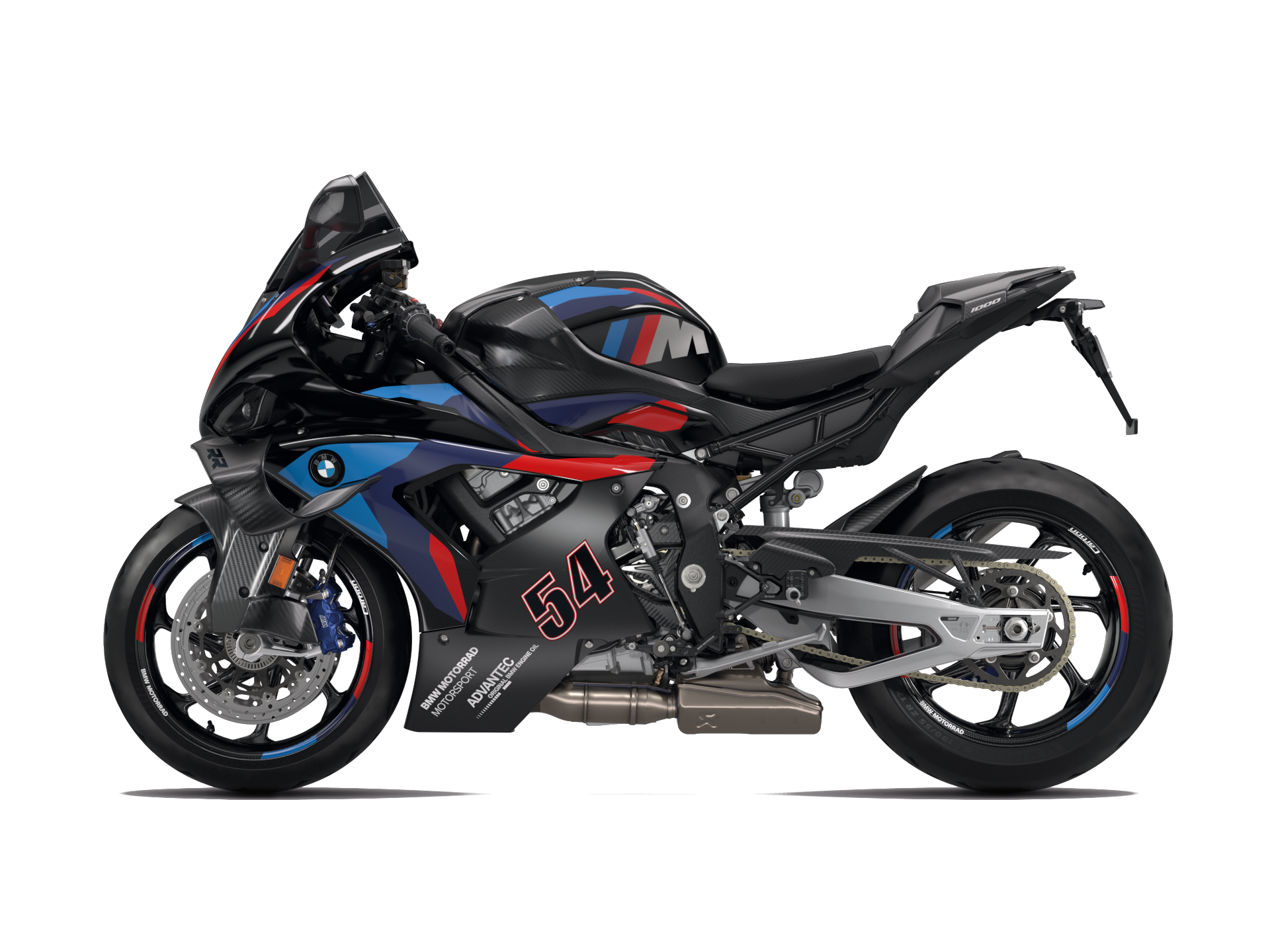 BMW M 1000 RR | riders-point.com